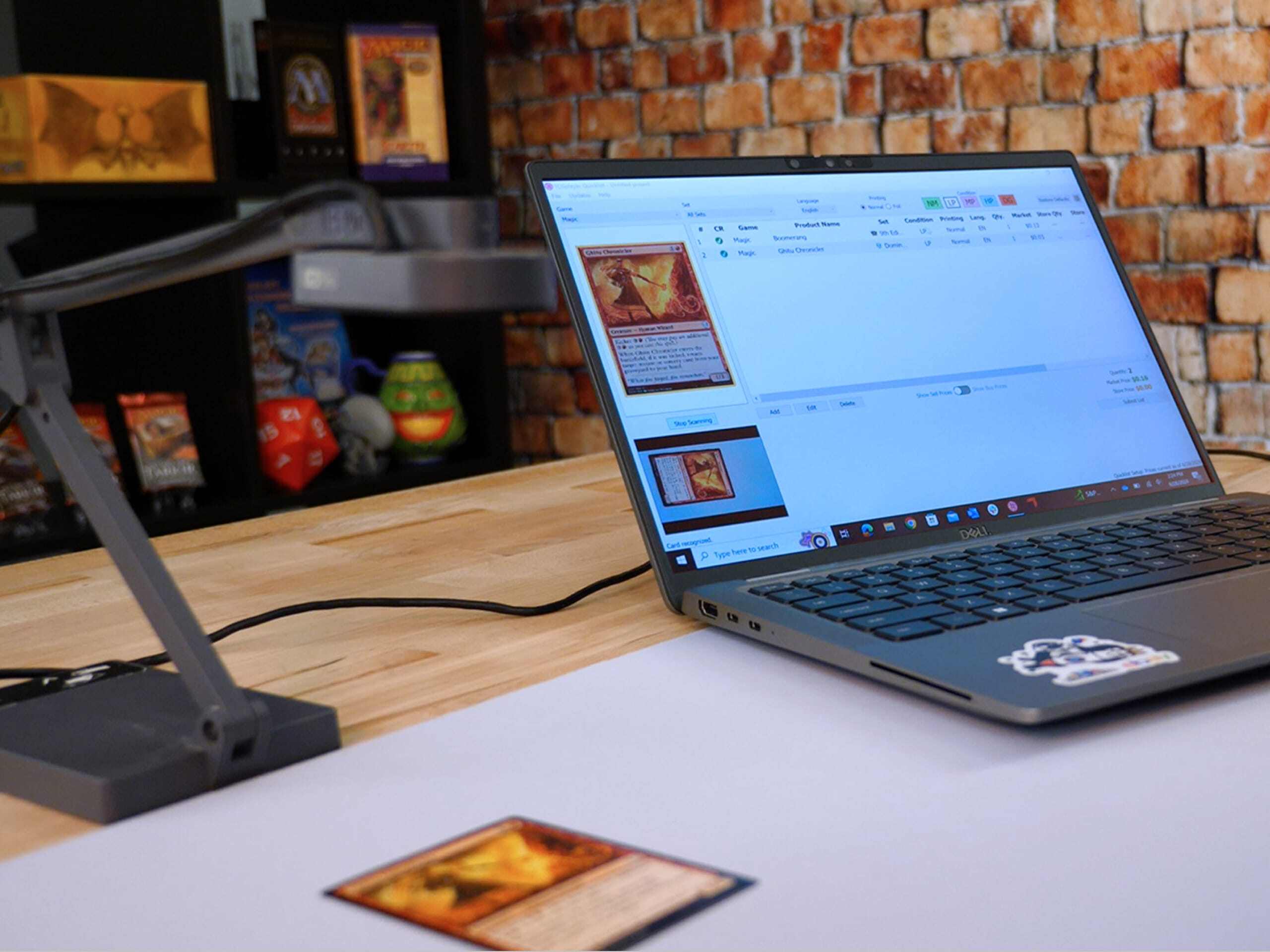 Pricing And Listing Tools Tcgplayer