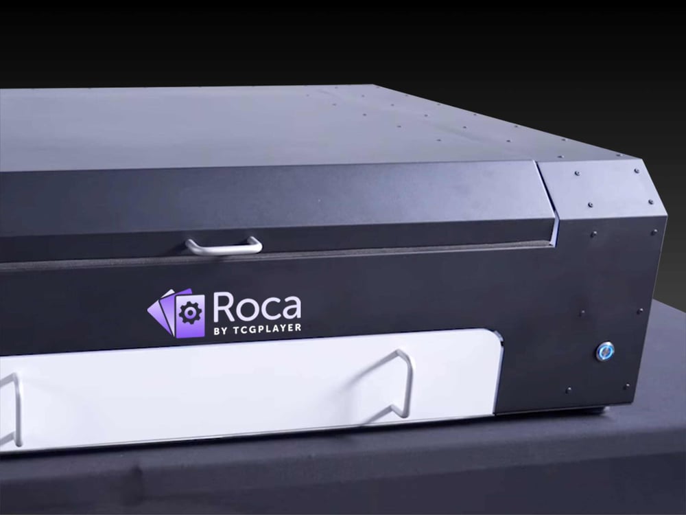 Pricing and Listing Tools | TCGplayer