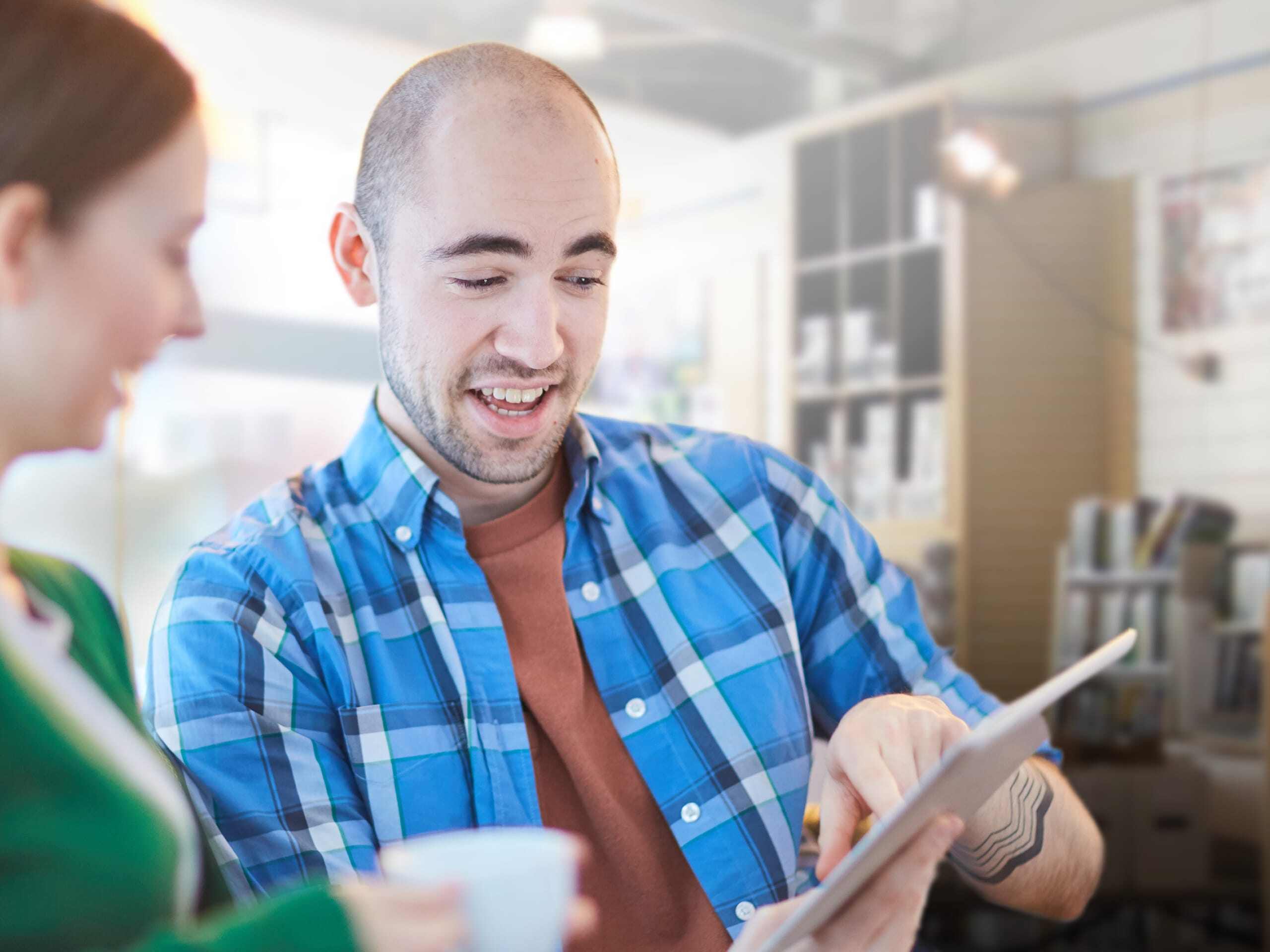 Pricing And Listing Tools Tcgplayer