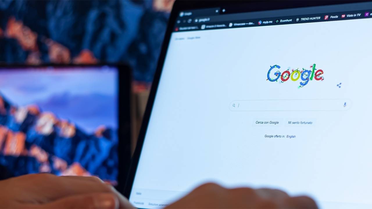 Three Steps to Getting Listed on Google, The Right Way.