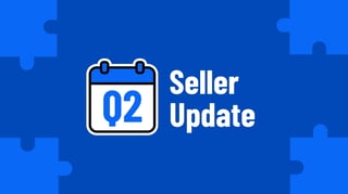 Q2 Update on Our Strategy: Steady Progress Building Momentum in ...