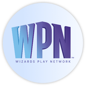 TCGplayer Preferred Marketplace for WPN