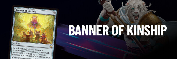 The Top Best-Selling Cards of Magic: The Gathering Foundations