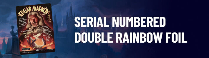 Navigating Innistrad Remastered and its Variants