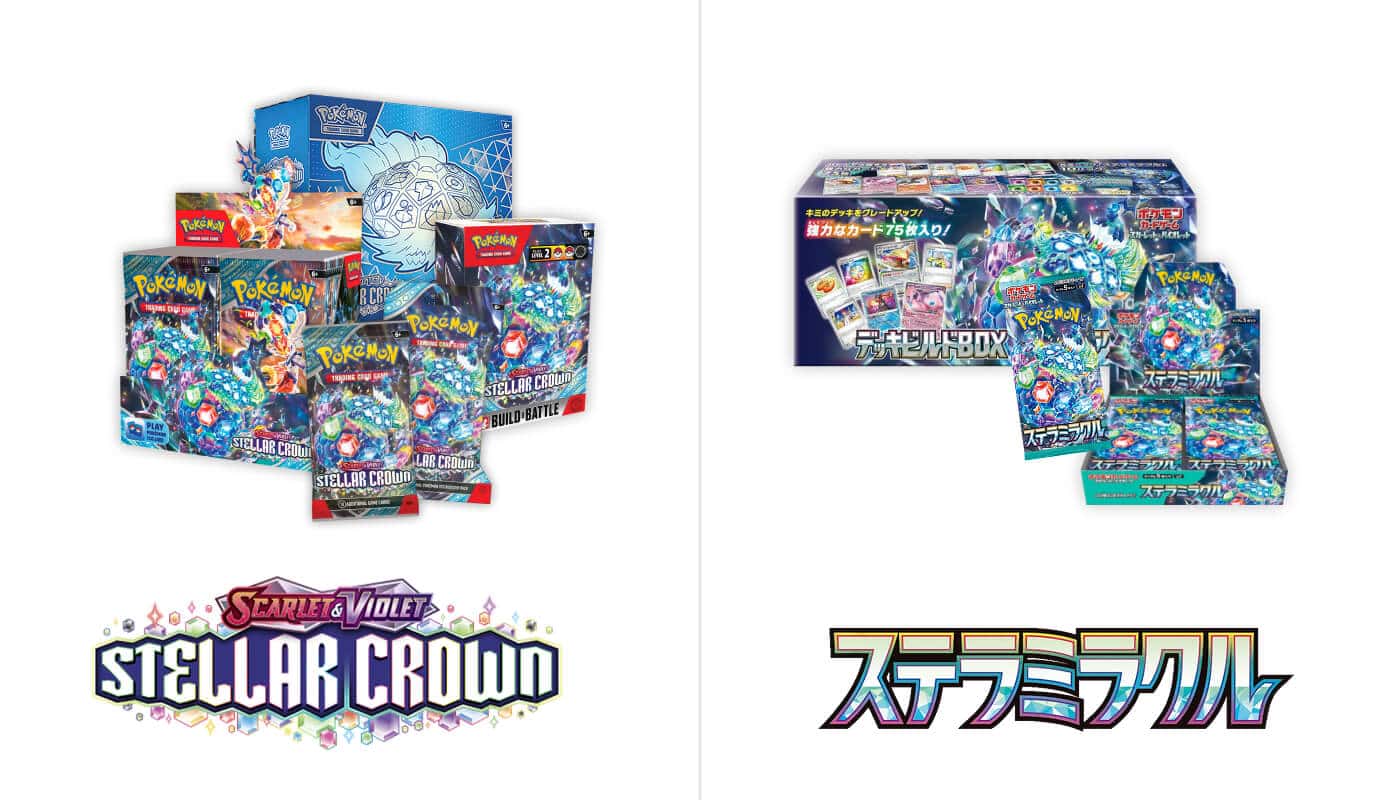 Discovering Pokémon Japan: A Guide for Japanese Pokémon Releases