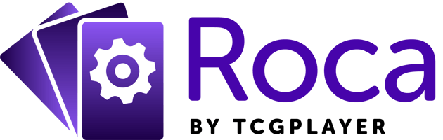 Roca by TCGPlayer | Save Time and Money
