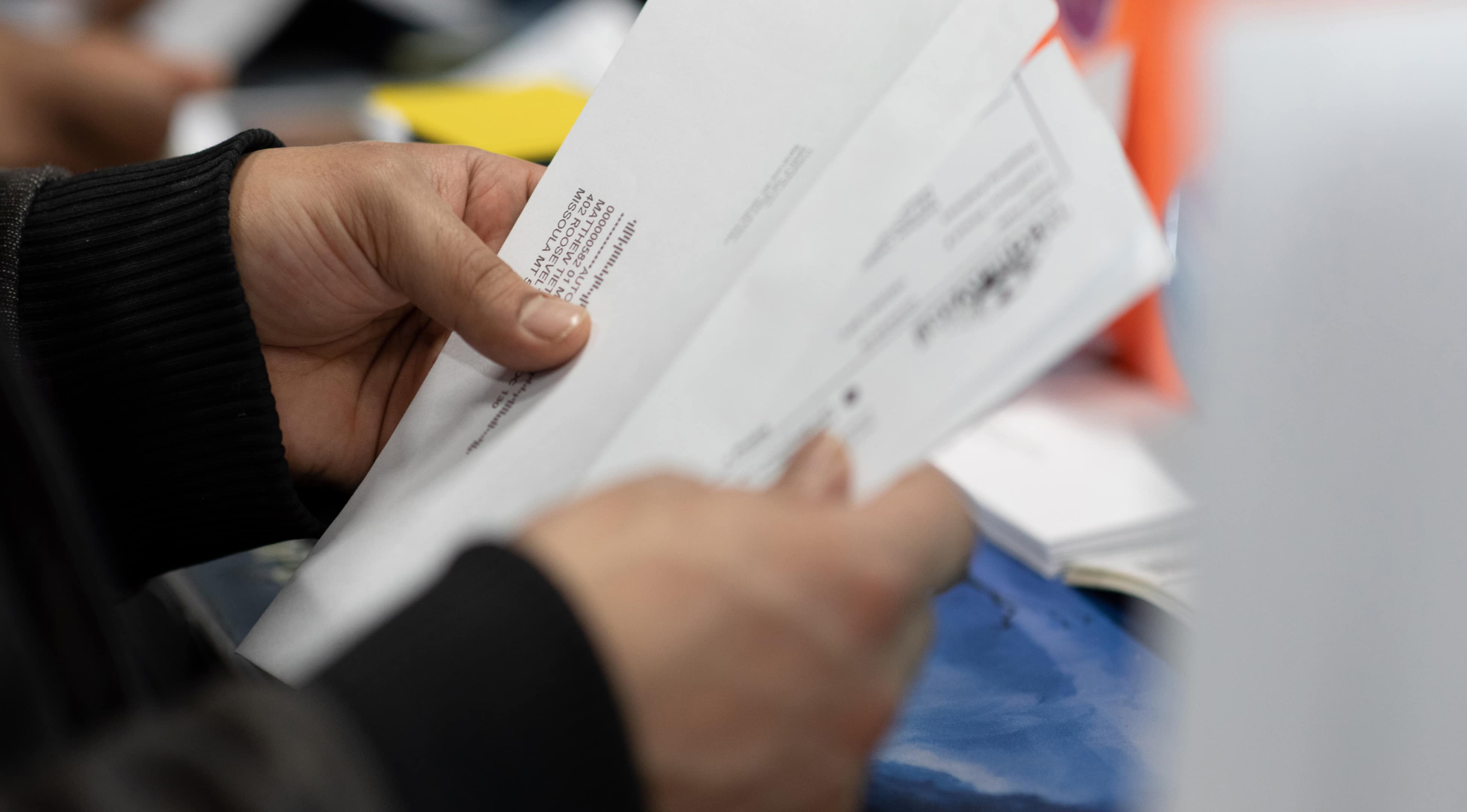 Growth Acceleration Program | TCGplayer