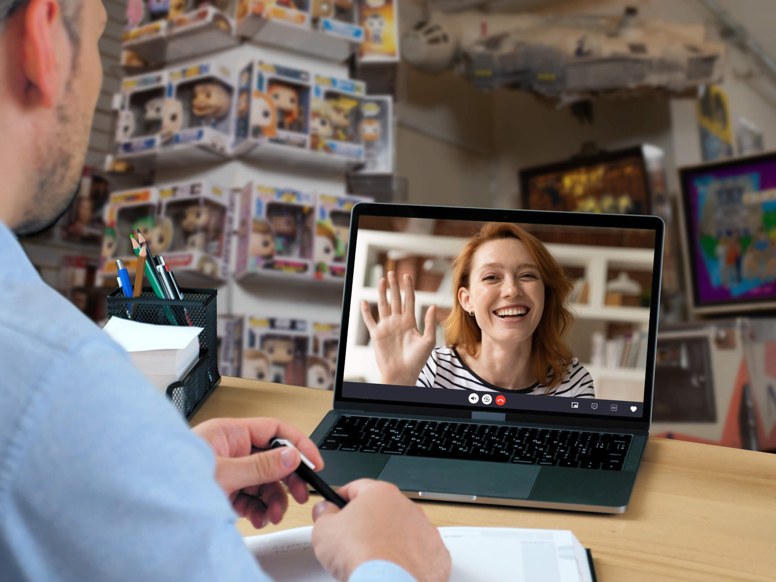 Growth Acceleration Program | TCGplayer